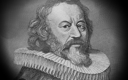 J. Gerhard e a doutrina justificação forense :: apologética Luterana